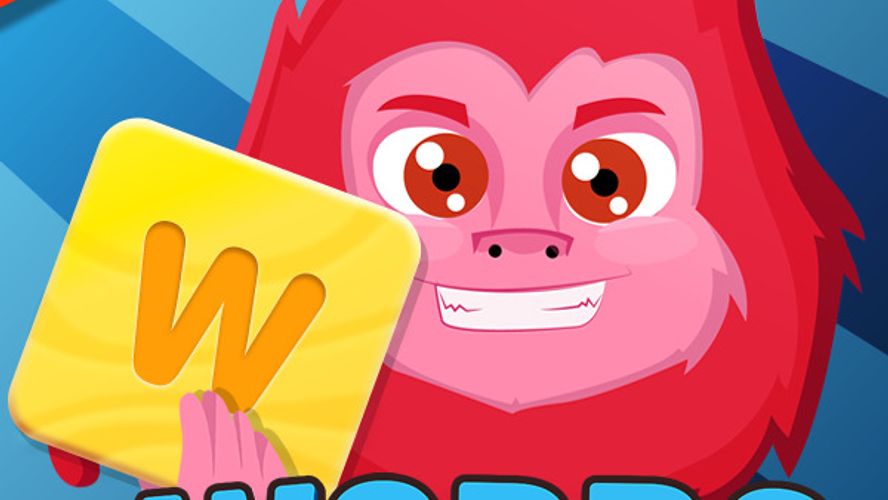 12 Games Like Bookworm (by PopCap): Similar Word Games | AlternativeTo