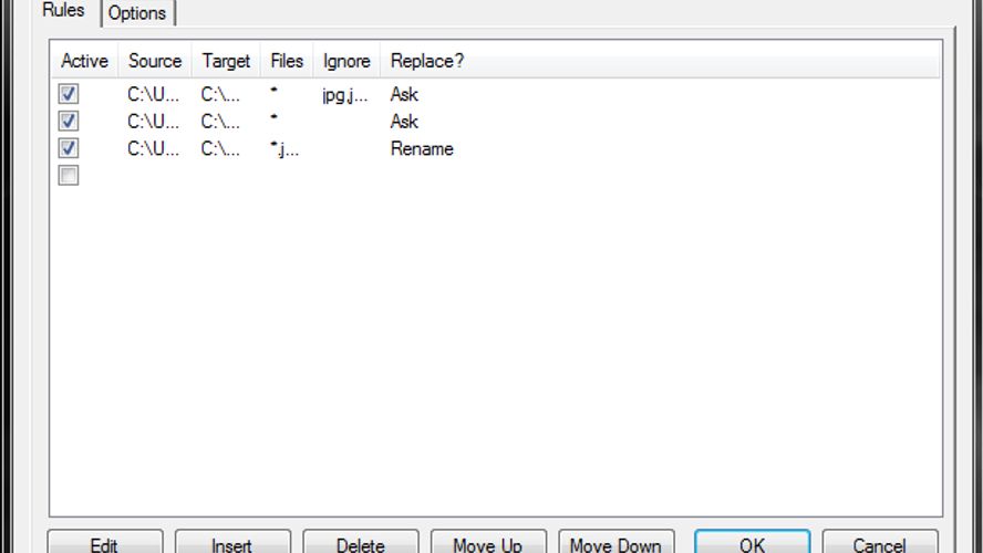 Easy File Organizer Alternatives and Similar Software | AlternativeTo