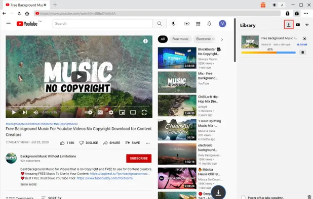 CleverGet All-In-One: An all-inclusive online video downloader and ...