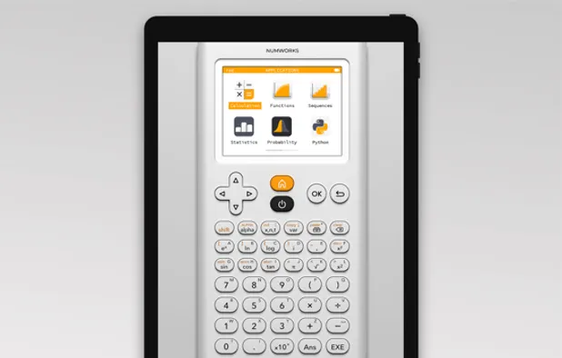 Scientific Calculator Alternatives and Similar Apps | AlternativeTo