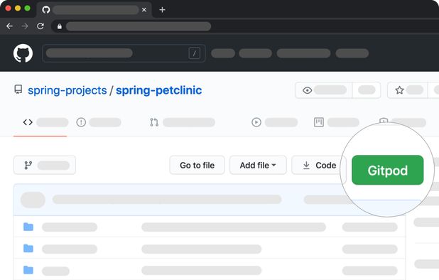 Github Codespaces Alternatives: Top 10 Code Editors & Similar Apps | AlternativeTo