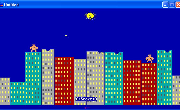 PureBasic Alternatives: Top 10 Programming Languages & IDEs | AlternativeTo