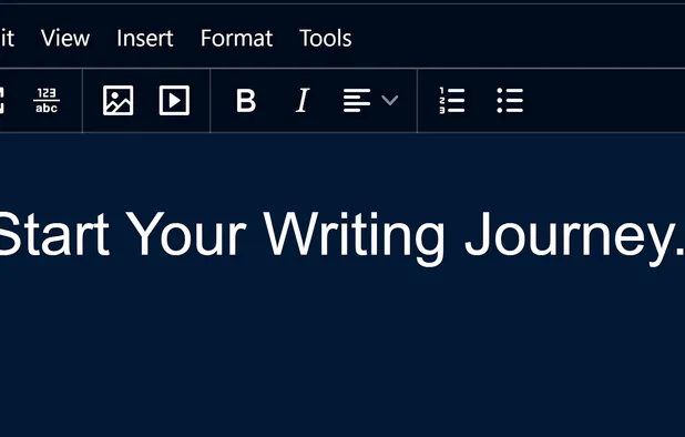 pixiv Alternatives: Top 12 Social Networks | AlternativeTo