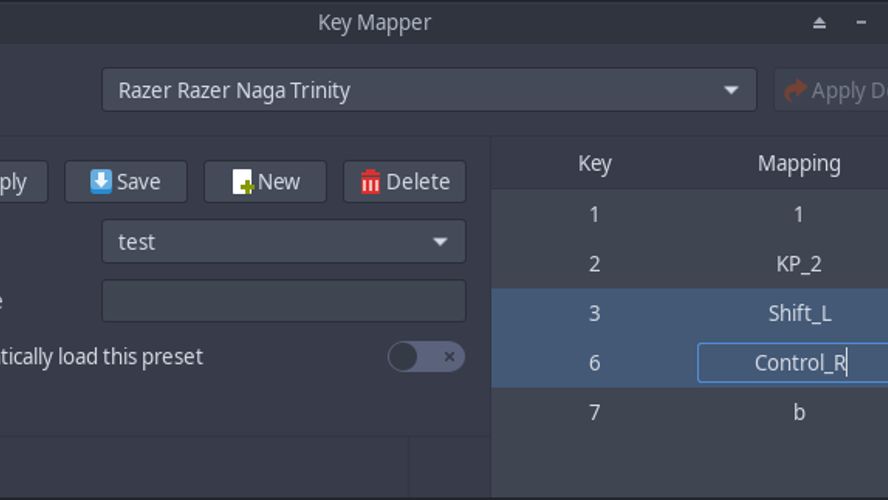 X-Mouse Button Control Alternatives: 25+ Key Mapping Tools & Similar ...