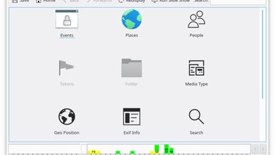Open Source Picasa Alternatives: Top 10 Photo Managers and similar apps ...