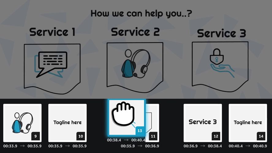 VideoScribe: The unique tool for creating engaging animated content to ...