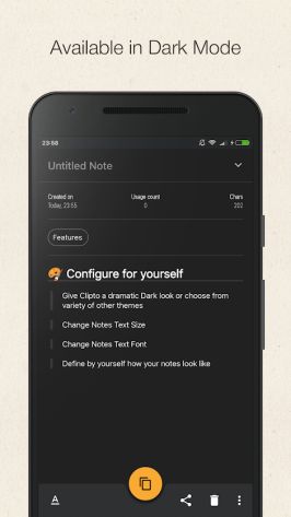 9 Best Ditto Alternatives: Top Clipboard Managers in 2022 | AlternativeTo