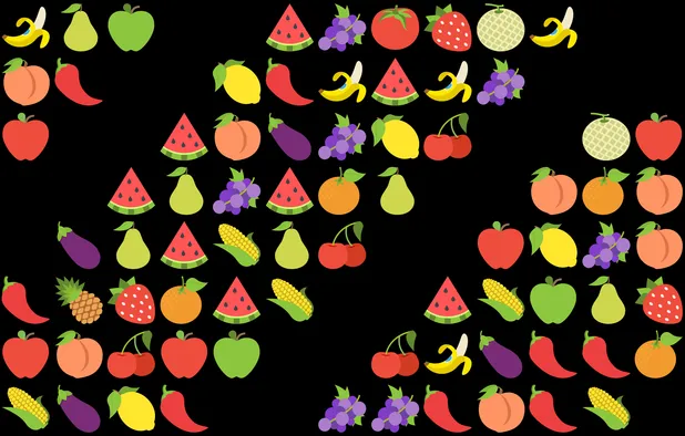 Fliqlo Screensaver Alternatives - Explore Similar Software | AlternativeTo