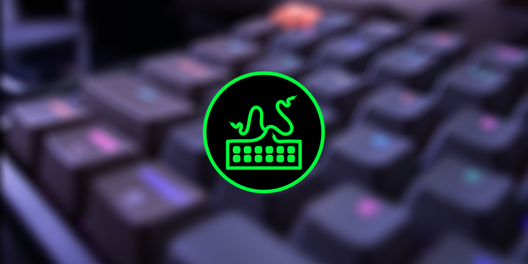 OpenRazer: An entirely open source driver and user-space daemon that allows you to manage ...