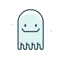 Vector Q by Imaengine Alternatives: Top 12 Vector Graphic & Similar ...