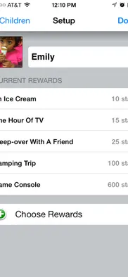 Sweepy Alternatives and Similar Apps | AlternativeTo