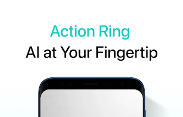 ArcSphere: AI Navigator that turns scattered tabs into clear answers ...