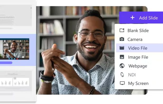 Free iSpring Suite Alternatives: Top 10 Online Education Services ...
