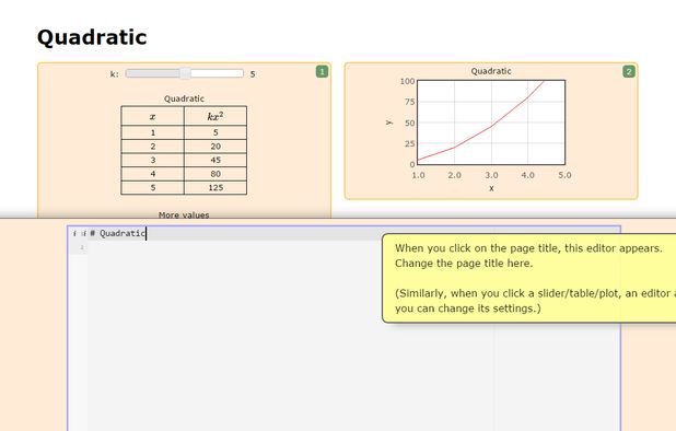 Notepad Calculator Alternatives: Top 13 Calculators & Similar Websites ...