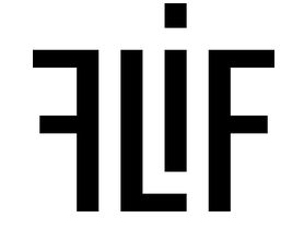 FLIF Alternatives: Top 7 File Compressors & Image Optimizers ...