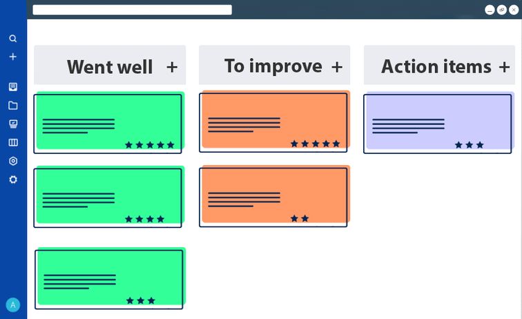 Metro Retro Alternatives and Similar Sites & Apps | AlternativeTo