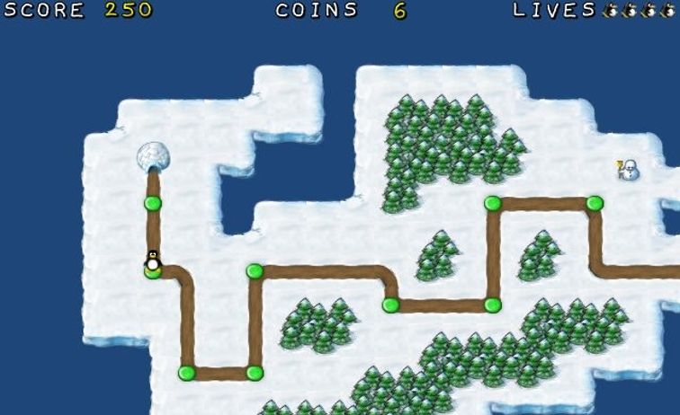 12 Games Like Deadlight: Similar Platform Games 2023 | AlternativeTo