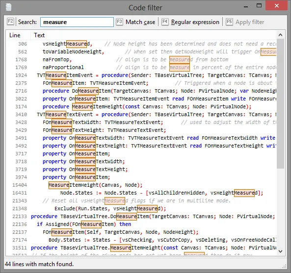 Notepas Alternatives: 25+ Text & Code Editors | AlternativeTo