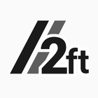 Incoggo Alternatives and Similar Software | AlternativeTo