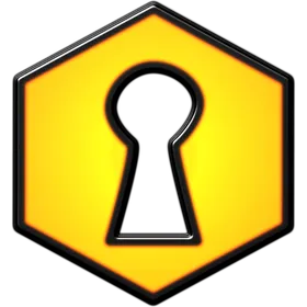 Best Pastebin.com Alternatives: Top Pastebin Services in 2025 ...