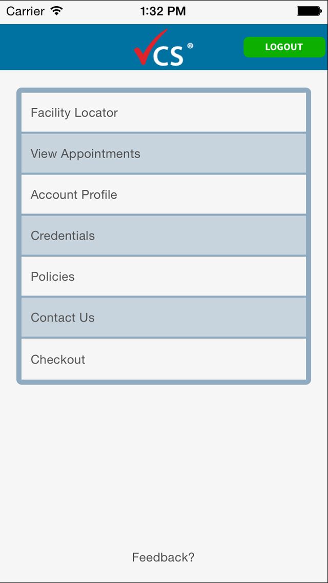 VC Rep Alternatives: Top 23 Payroll Systems | AlternativeTo
