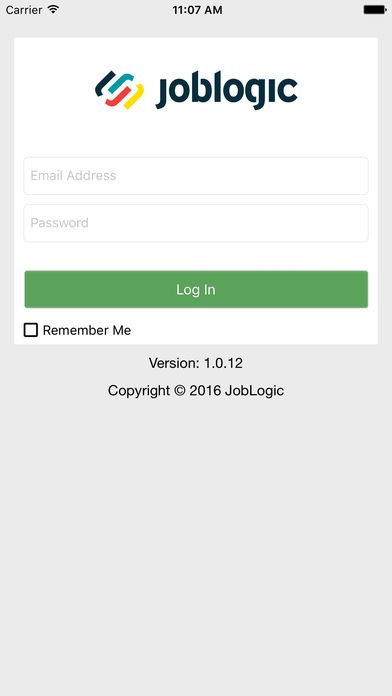 Joblogic Alternatives and Similar Apps & Services | AlternativeTo