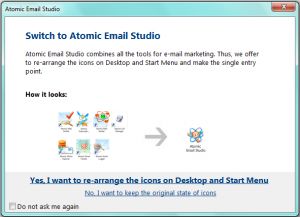 Atomic Email Studio Alternatives: 25+ Email Marketing Services and ...