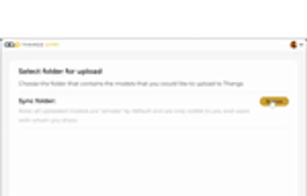 Luma AI Alternatives: Top 11 3D Scanners & Similar Apps | AlternativeTo