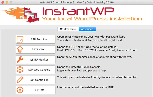 DesktopServer Alternatives: Top 9 IDEs & Similar Apps | AlternativeTo