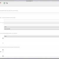 JDownloader: App Reviews, Features, Pricing & Download | AlternativeTo