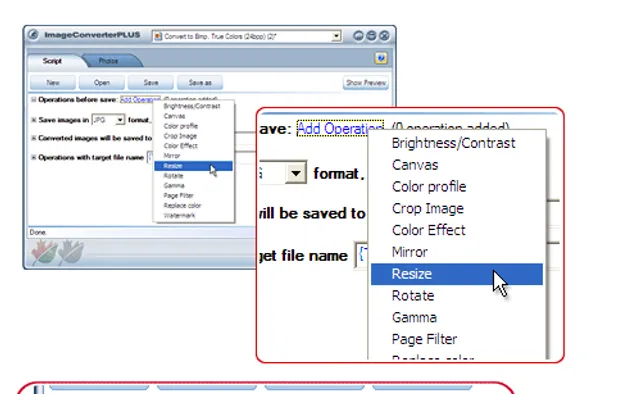 Image Converter Alternatives: Top 8 Image Converters & Similar Websites ...