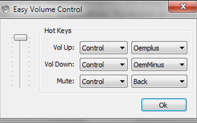 Volume Mixer Alternatives: Top 10 Volume Control Tools & Similar Apps ...