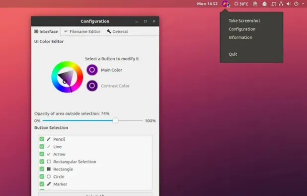 Best Snipping Tool Alternatives: Top Screenshot Capture Tools in 2025 ...