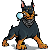 Autopsy Forensic Browser: Reviews, Features, Pricing & Download ...