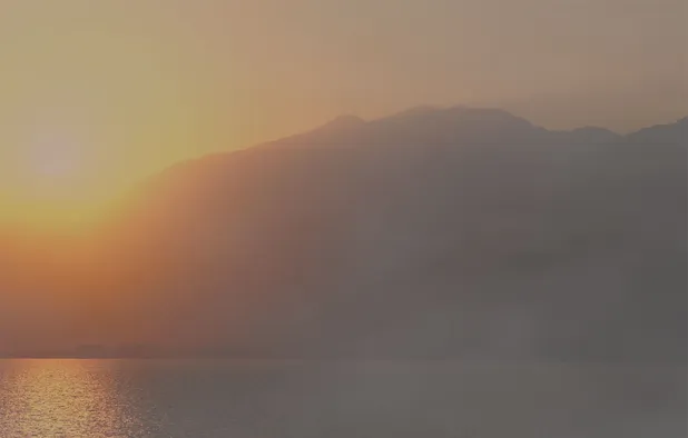 Free Wallpaper Engine Alternatives for Windows: Top 10 Wallpapers Hubs ...