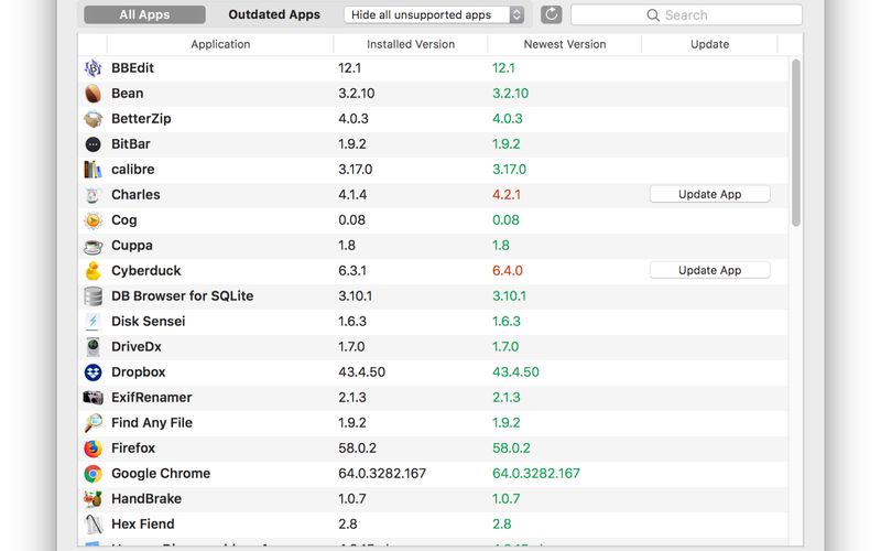 10 Best Ninite Alternatives: Top Software Installers in 2022 ...