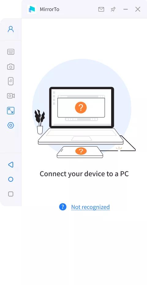 iMyFone MirrorTo Alternatives: Screen Mirroring & Similar Apps - Page 2 | AlternativeTo