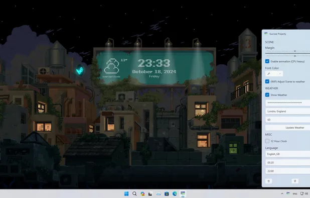 Wallpaper Engine Alternatives for Windows: 25+ Wallpapers Hubs ...