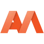 APKMB Alternatives: Top 12 App Stores & Software Installers | AlternativeTo