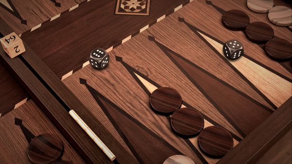 12 Games Like Backgammon Blitz: Similar Board Games 2024 | AlternativeTo