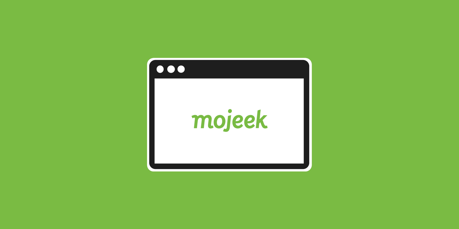 Mojeek integrates openly-licensed media search engine Openverse into ...