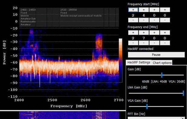 Clear Waves Alternatives and Similar Software | AlternativeTo