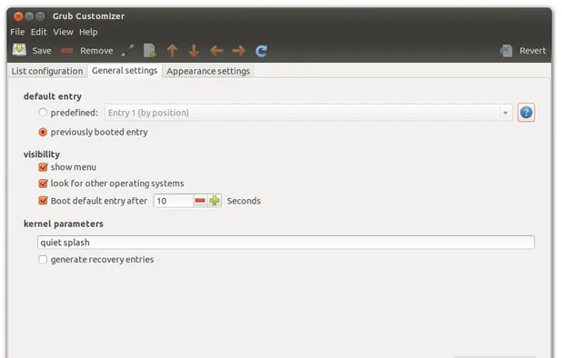 EasyUEFI Alternatives: Top 17 Boot Managers & Similar Apps | AlternativeTo