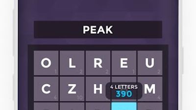 Peak: Reviews, Features, Pricing & Download | AlternativeTo