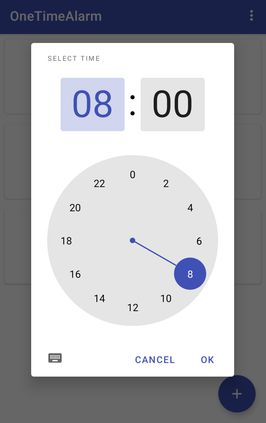 Free Alarm Clock Alternatives: 25+ Alarm Clocks & Similar Apps ...