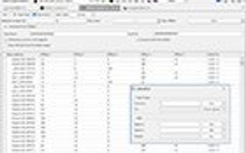 10 Best Cheat Engine Alternatives: Top Game Cheating Tools in 2023 ...
