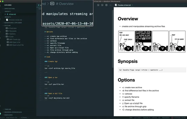 Best Scrivener Alternatives: Top Novel Authoring Tools in 2025 ...