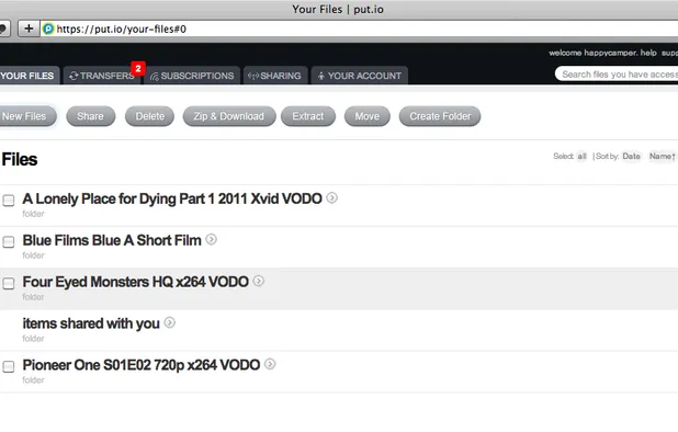 Leech Space Alternatives: Top 19 File Hosting Downloaders & Similar ...