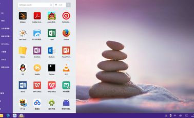 Bliss Os Alternatives: Top 10 Operating Systems & Similar Apps ...