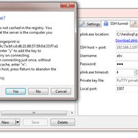 HeidiSQL: App Reviews, Features, Pricing & Download | AlternativeTo